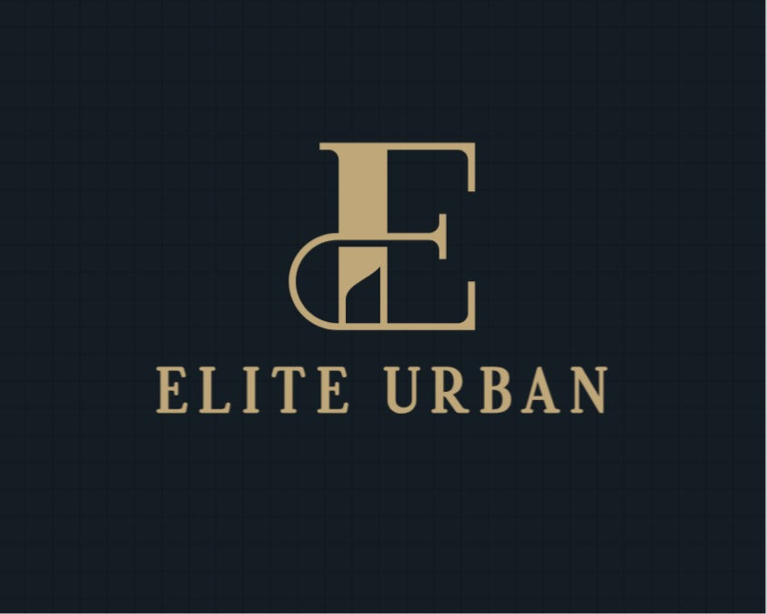 Elite Urban: Discover the Latest in Fashion Trends